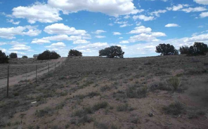 Camino Don Pablo, Budaghers, NM 87001 | Crexi.com