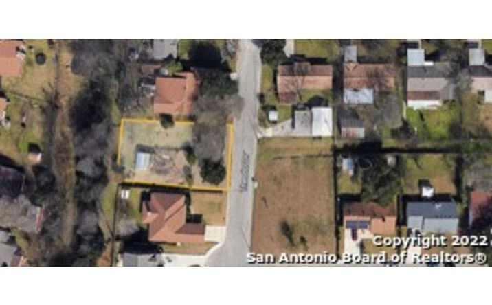 4683 Binz-Engleman Rd, San Antonio, TX 78219 | Crexi.com