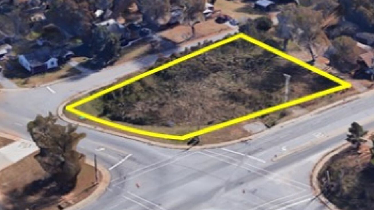 7528 Valley Falls Rd, Spartanburg, SC 29303 | Crexi.com