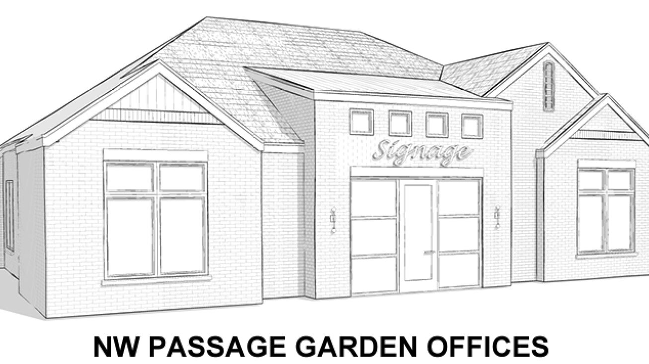 1422 N Slide Rd, Lubbock, TX 79416 | Crexi.com