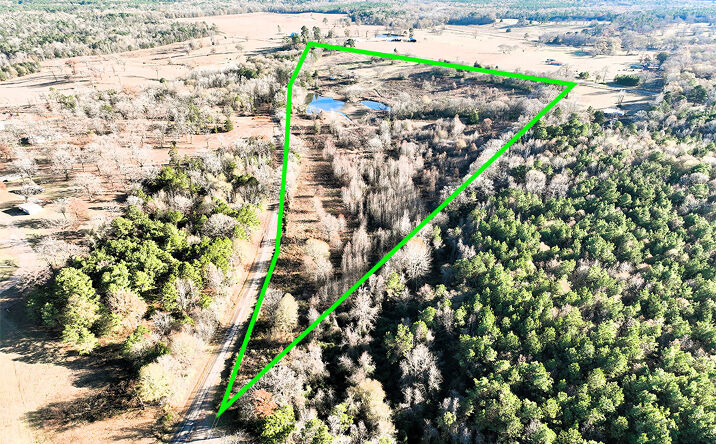 12901 FM1649, Ore City, TX 75683 | Crexi.com