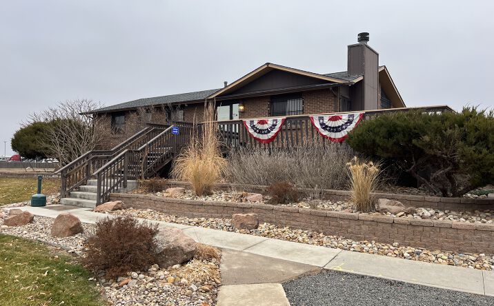 8394 US-85, Fort Lupton, CO 80621 | Crexi.com