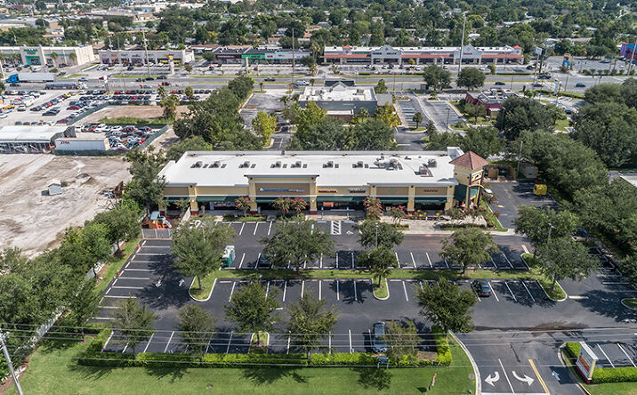 1187 Florida Mall Ave, Orlando, FL 32809 | Crexi.com