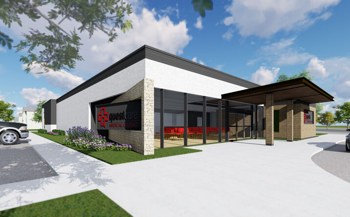 Marc Mandel - Forged Real Estate | Crexi