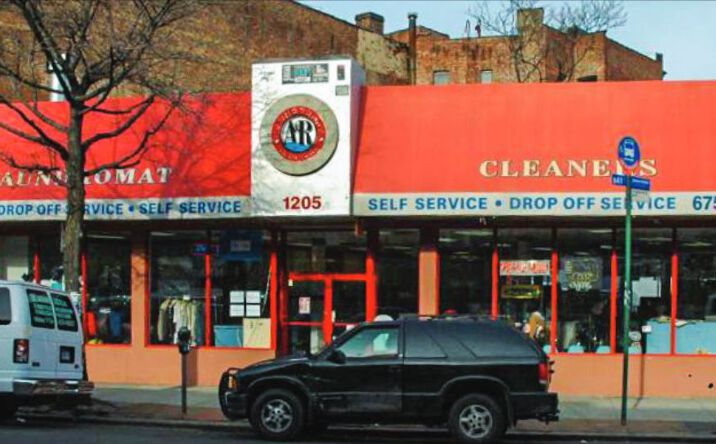 1205 - 1209 Flatbush Avenue, Flatbush, NY 11226 | Crexi.com