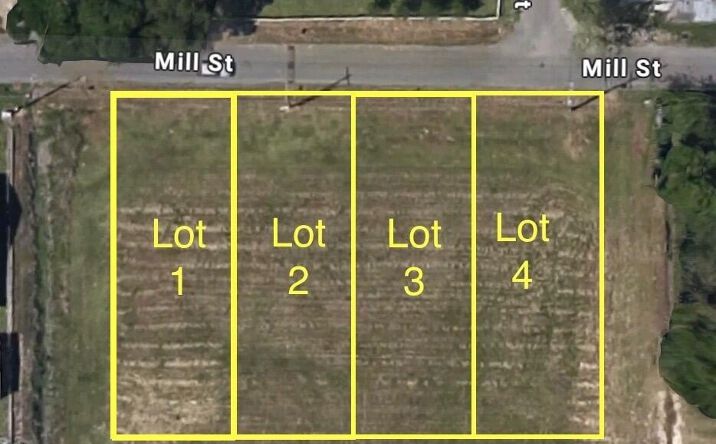 2 Mill St, Eunice, LA 70535 | Crexi.com