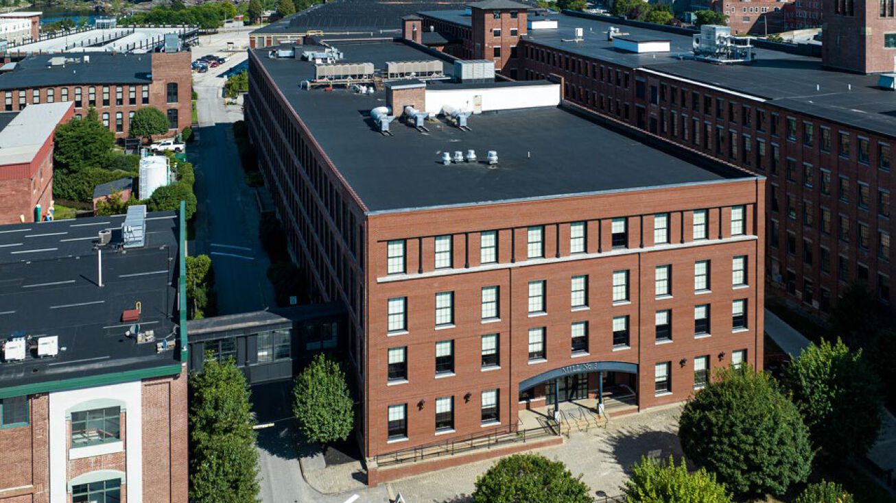 3 Mill St, Lewiston, ME 04240 | Crexi.com