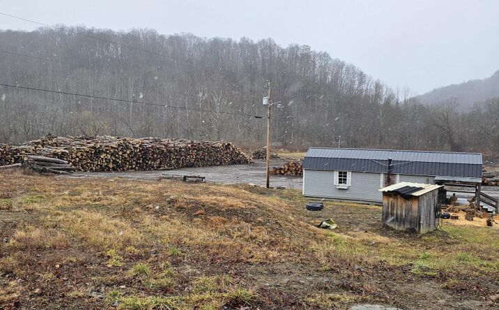 1244 Brickyard Rd, Princeton, WV 24740 | Crexi.com