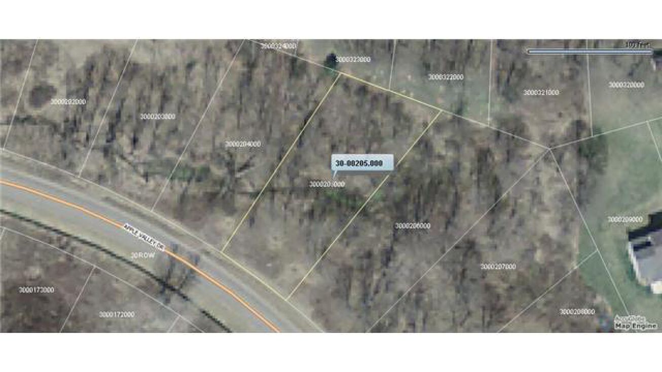 0 Apple Valley Drive, Howard, OH 43028 | Crexi.com