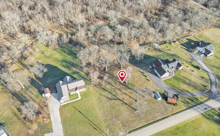 23182 Smith Hulse Road, Circleville, OH 43113 | Crexi.com