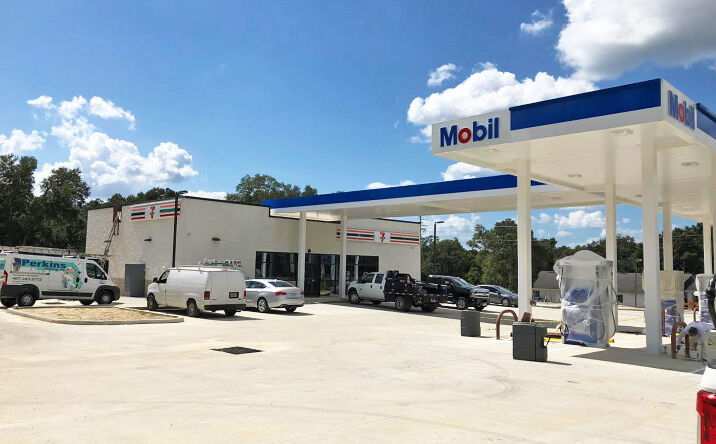 Patrick Nutt - SRS Real Estate Partners Tampa | Crexi