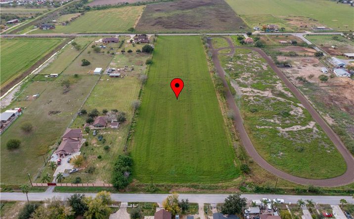 00 N Mile 3 1/2 W Road, Weslaco, TX 78596 | Crexi.com