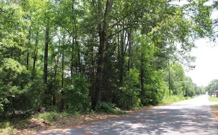 SC Highway 9, Lancaster, SC 29720 | Crexi.com