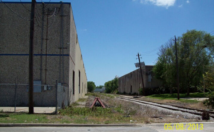 8300 TELEPHONE RD C Houston TX 77061 | Crexi.com