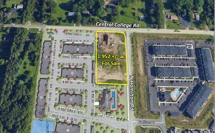 Skip Weiler - The Robert Weiler Company | Crexi