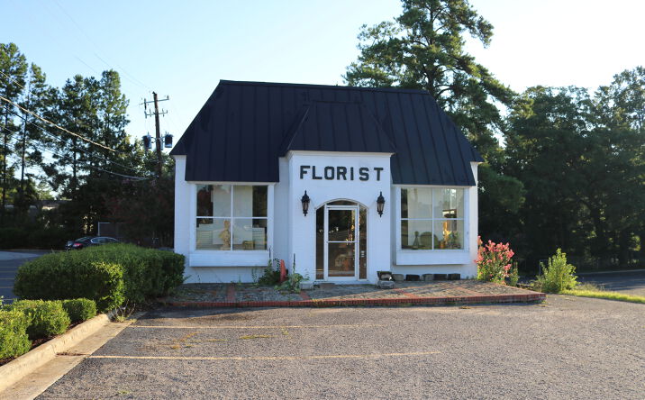 2731 Washington Rd, Augusta, GA 30909 | Crexi.com