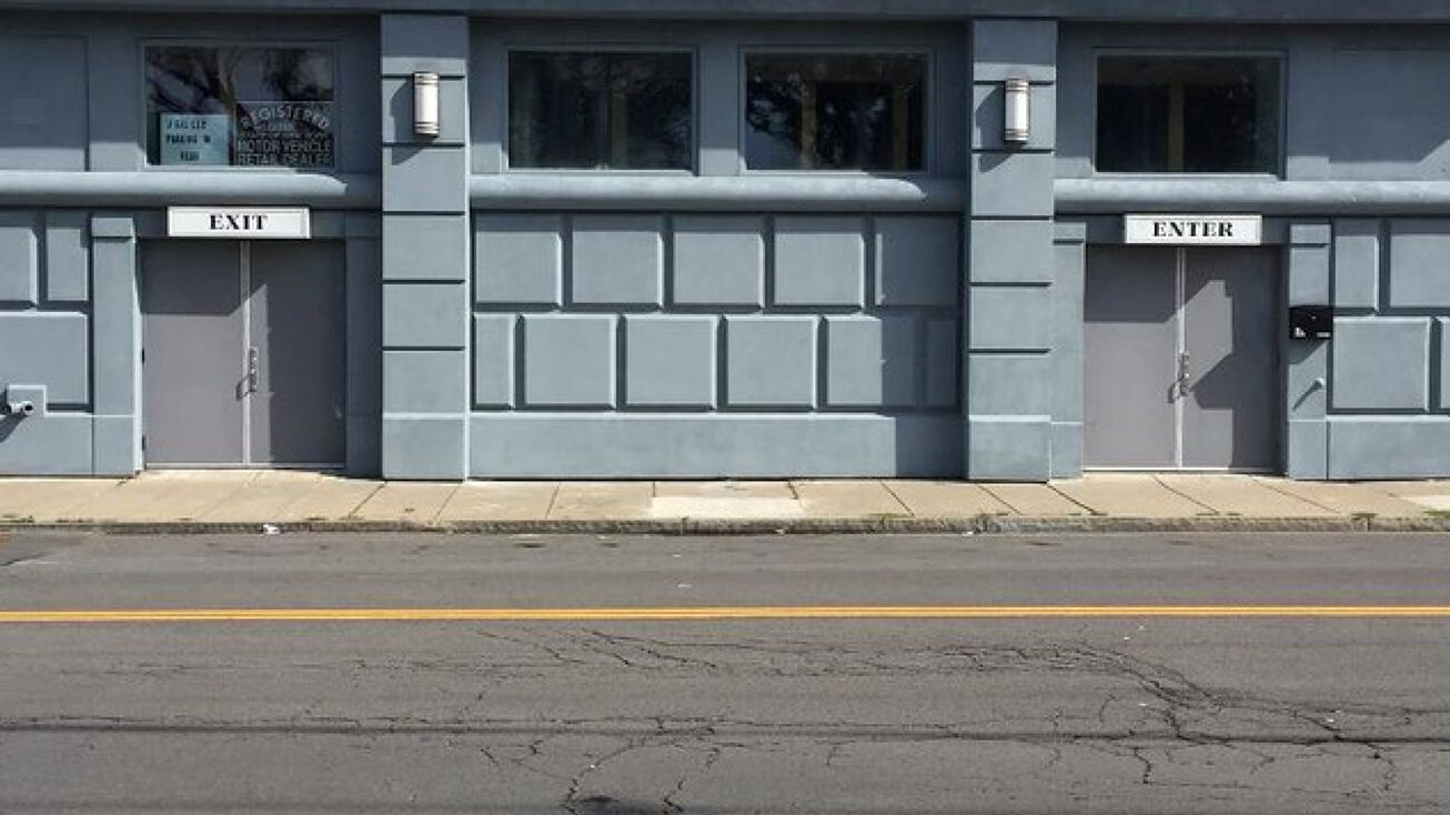 408 Pearl St, Syracuse, NY 13203 | Crexi.com