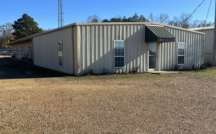 6022 I-55 South Frontage Rd, Byram, MS 39272 | Crexi.com