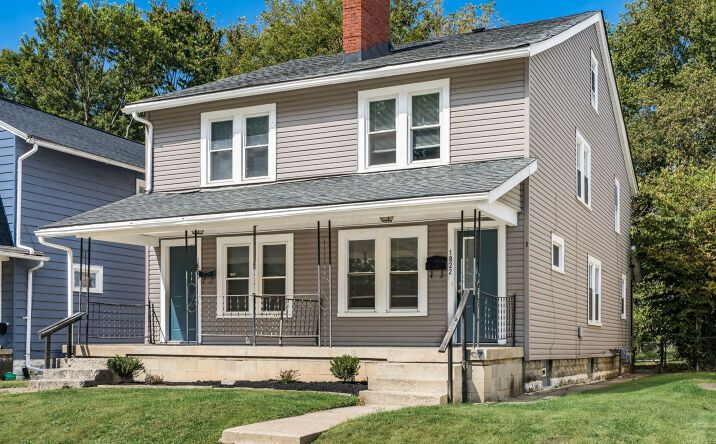 1820-1822 Kent Street, Columbus, OH 43205 | Crexi.com