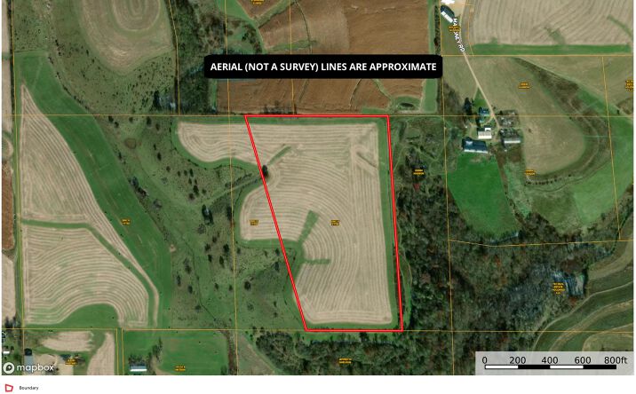 Viroqua Cemetery, Viroqua, WI 54665 | Crexi.com