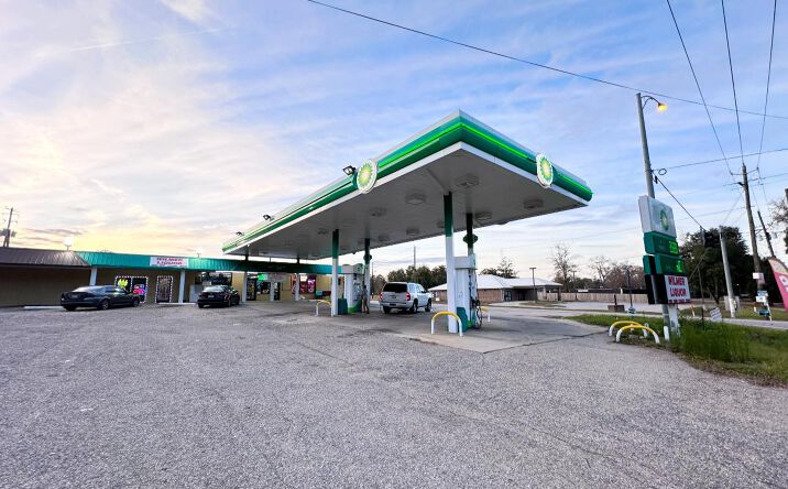 13433 Moffett Rd, Wilmer, AL 36587 | Crexi.com