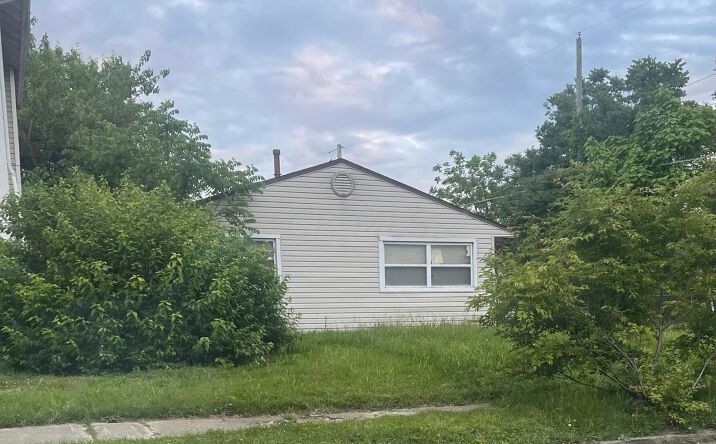 944 - 946 LEONA AV Columbus OH 43201 APN: 010-045748 | Crexi.com