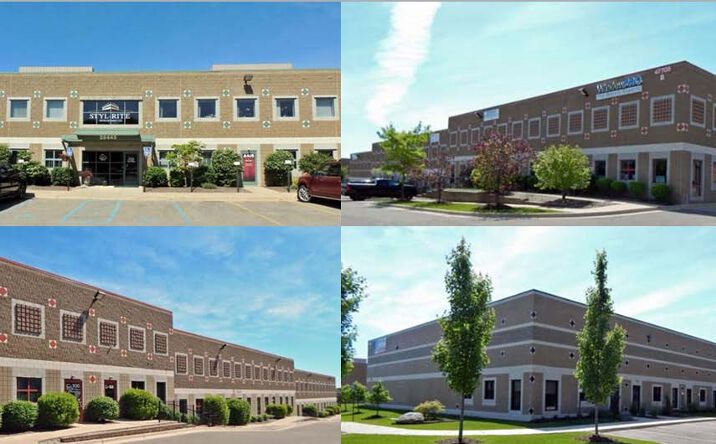 Beck Rd & West Rd, Wixom, MI 48393 | Crexi.com