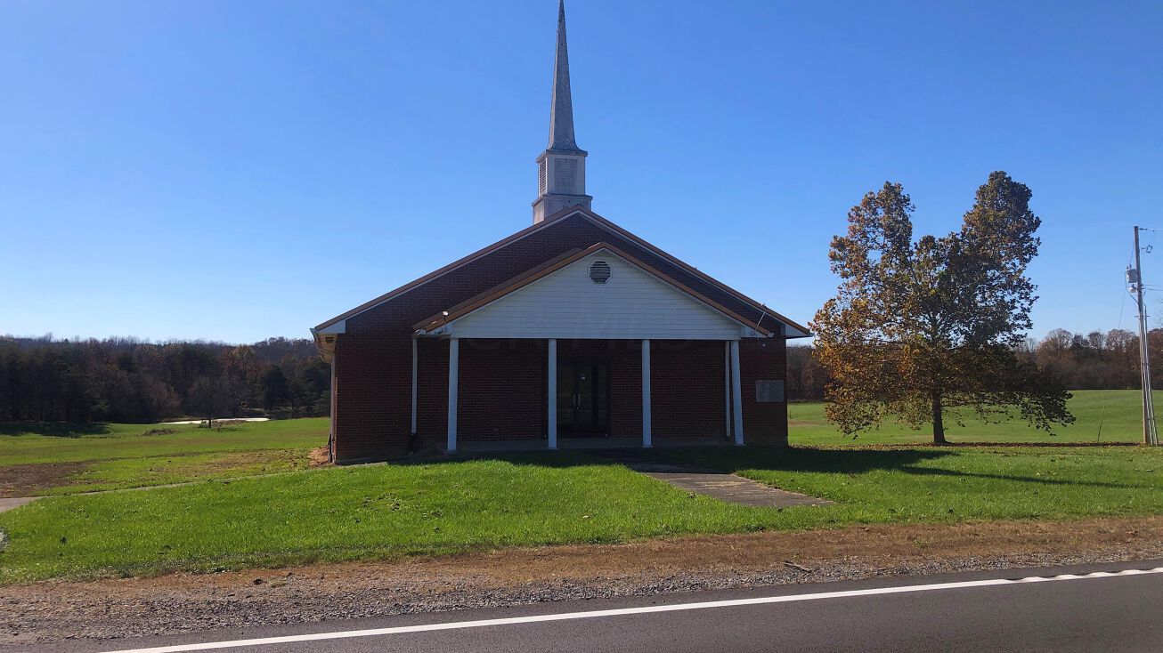 13916 State Route 279, Oak Hill, OH 45656 | Crexi.com