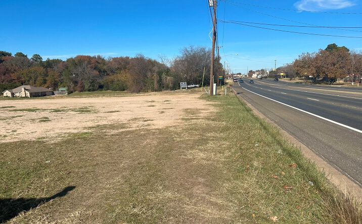 3332 W Northwest Loop 323, Tyler, TX 75702 | Crexi.com