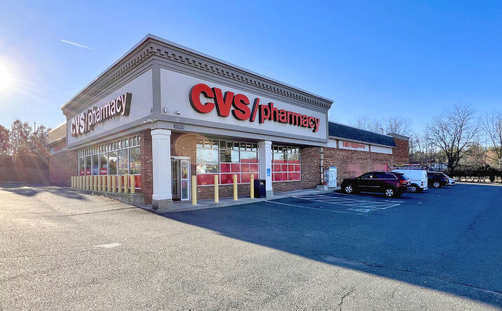 9519 Philadelphia Rd, Baltimore, MD 21237 | Crexi.com