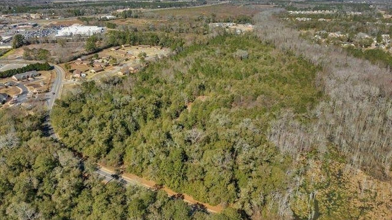 0 Perimeter Rd, Perry, GA 31069 | Crexi.com