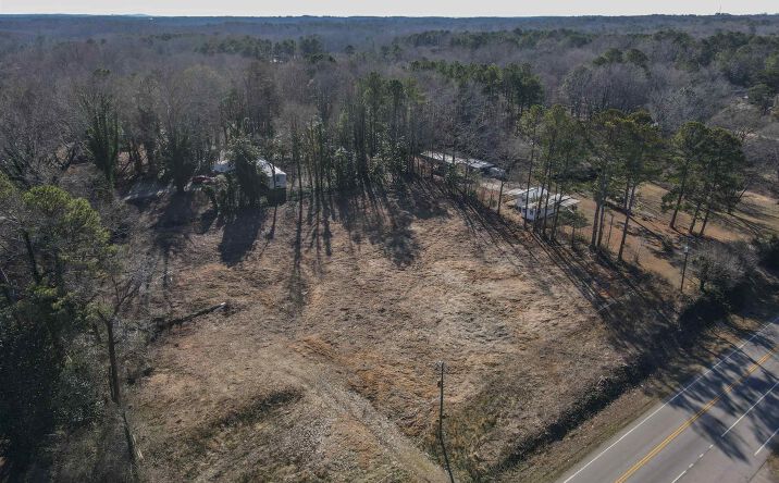 2663 W Point Rd, LaGrange, GA 30240 | Crexi.com