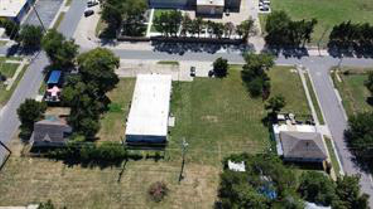 NW 5h TBD, Oklahoma CIty, OK 73106 | Crexi.com