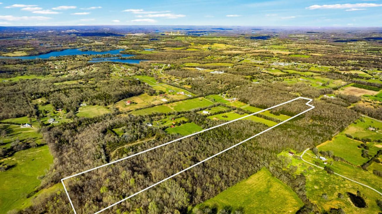 1 Cooks Rd, Mount Juliet, TN 37122 | Crexi.com