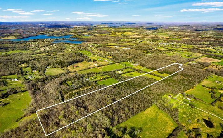 1 Cooks Rd, Mount Juliet, TN 37122 | Crexi.com