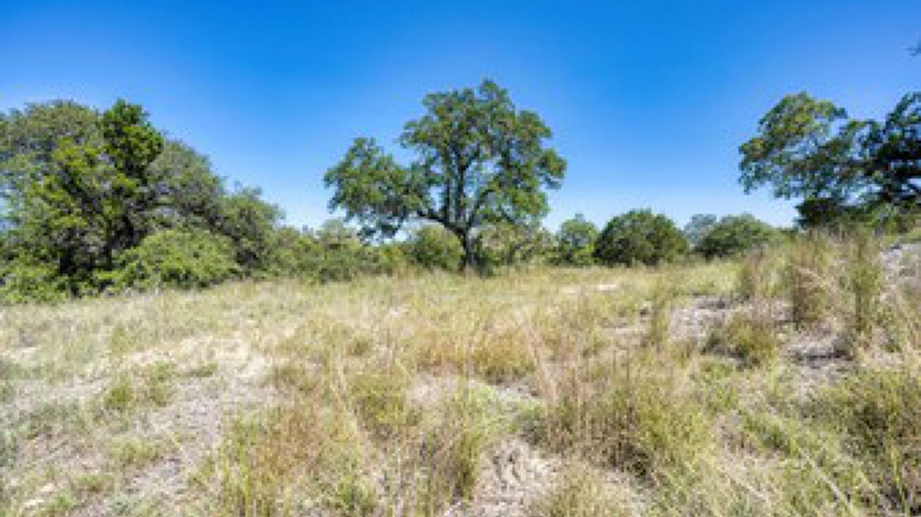 10922 Pecan Rnch, Boerne, TX 78006 | Crexi.com