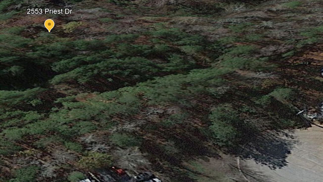 2553 Priest Dr, Winston, GA 30187 | Crexi.com