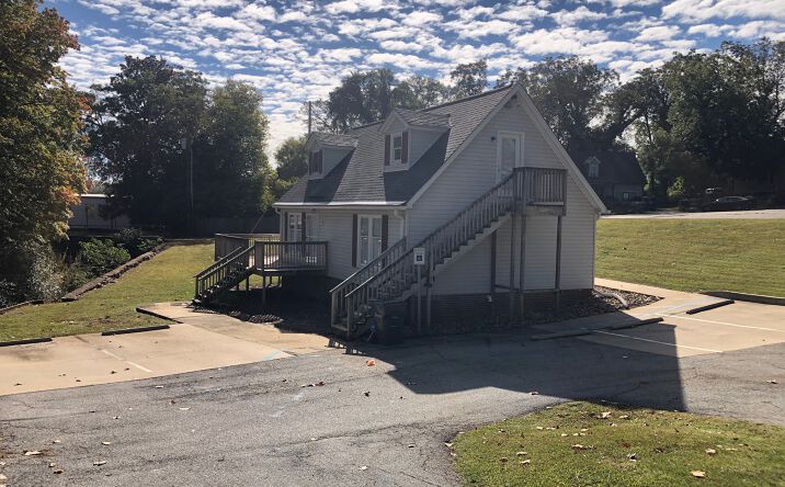 206 Hart St, Union, SC 29379 | Crexi.com