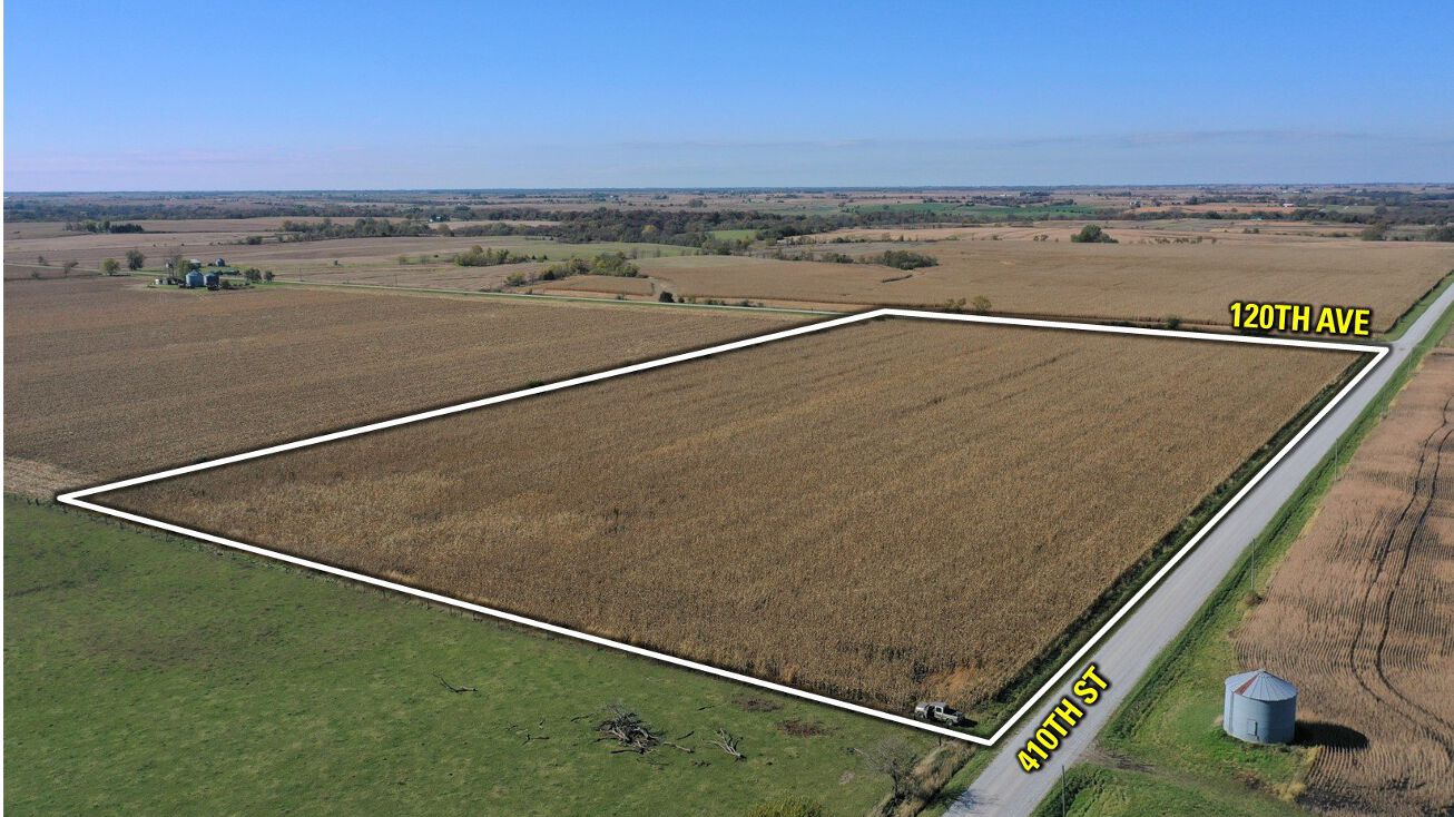 Humeston, IA | Crexi.com