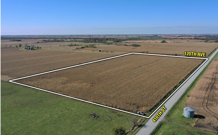 Humeston, IA | Crexi.com