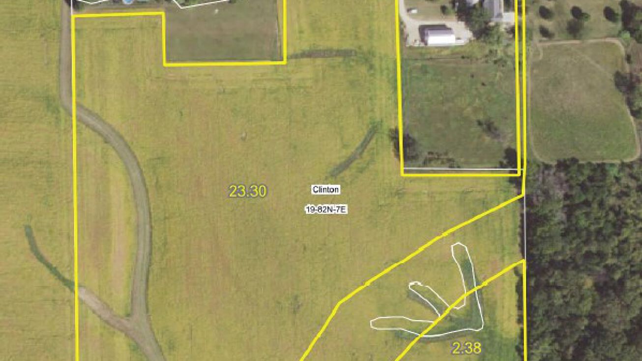 W Stockwell Ln, Clinton, IA 52732 | Crexi.com