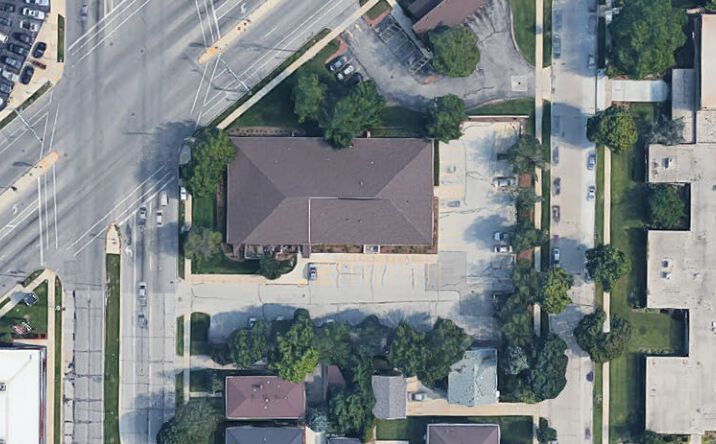 4777 S 27th St, Greenfield, WI 53221 | Crexi.com