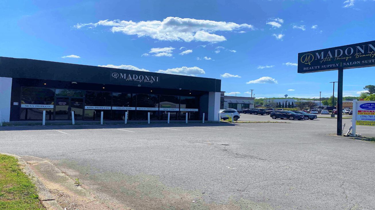 1010 Jordan Ln NW, Huntsville, AL 35816 | Crexi.com