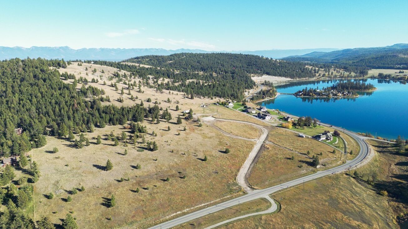 NHN Parcel C #1 Foys Lake Road, Kalispell, MT 59901 | Crexi.com