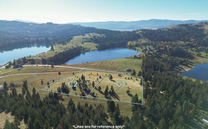 69 Overlook Ridge, Kalispell, MT 59901 | Crexi.com