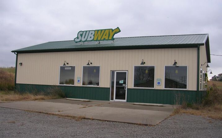 119 State Highway 169 Road, Karnak, IL 62956 | Crexi.com