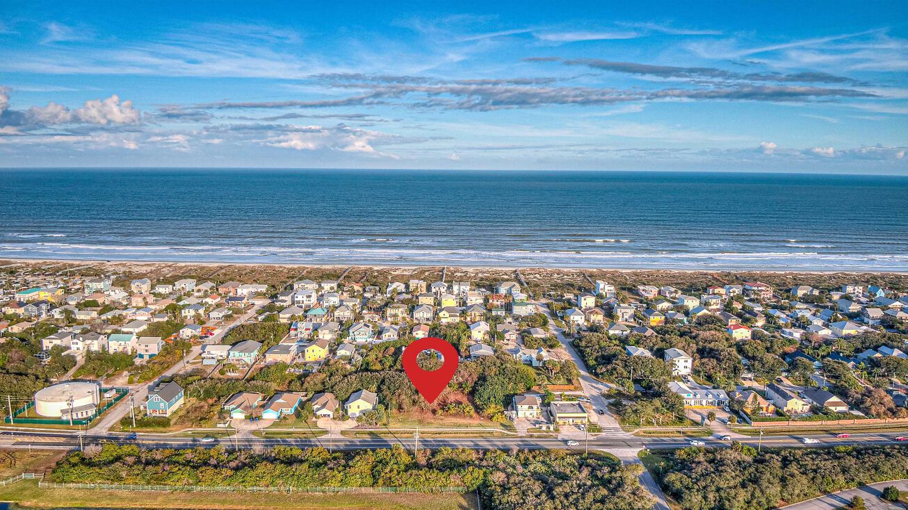 5068/5072/5084 A1a South, St Augustine, FL 32080 | Crexi.com