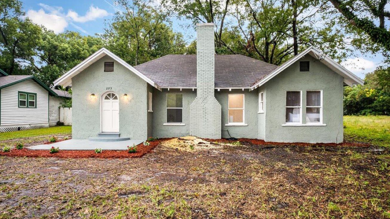223 LANE Avenue S, JACKSONVILLE, FL 32254 | Crexi.com