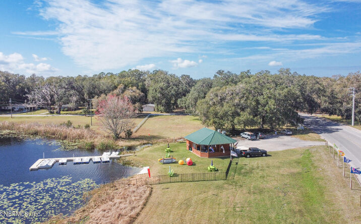 101 Pettit Rd, Crescent City, FL 32112 | Crexi.com