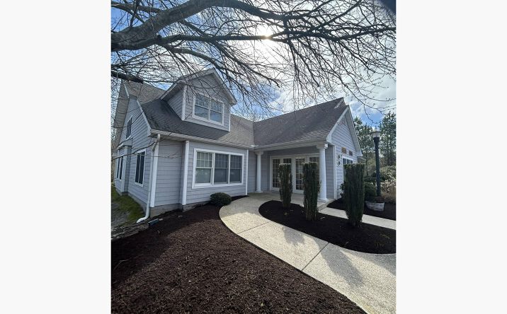 118 ATLANTIC AVE Ocean View DE 19970 | Crexi.com